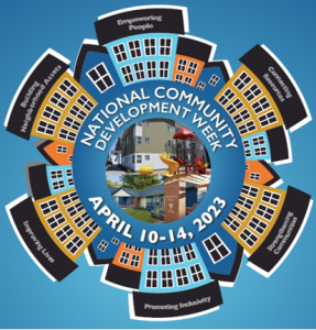 SC CDBG – Improving Communities